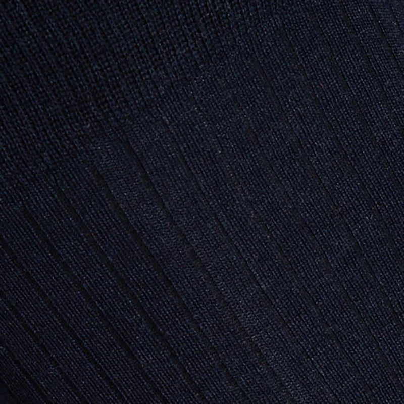 All the secrets of lisle thread socks - Maison Broussaud